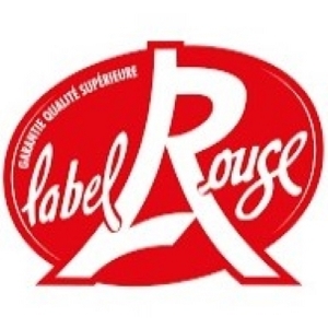 Label Rouge : tout savoir sur ce signe OFFICIEL de qualité | oriGIn