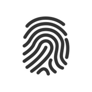 AOP en France : tout connaître du précieux LABEL | oriGIn