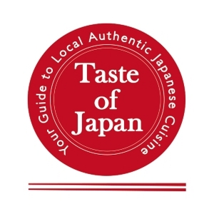 Définition Appellation Origine Protégée : comprendre la Différence | oriGIn