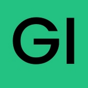 Label IGP en Europe : Haute Qualité Alimentaire | oriGIn